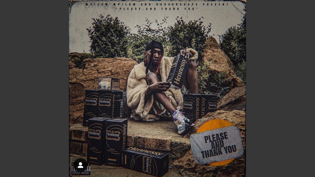 Stwetla - YouTube