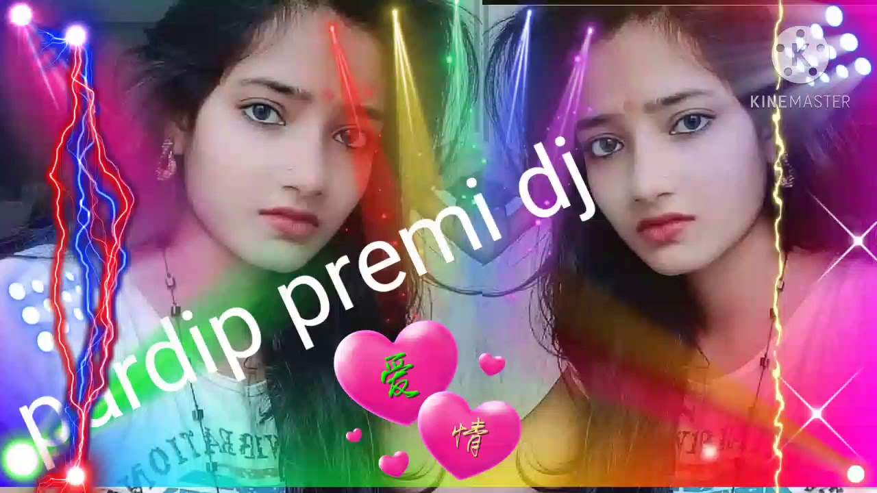pardip kumar - YouTube