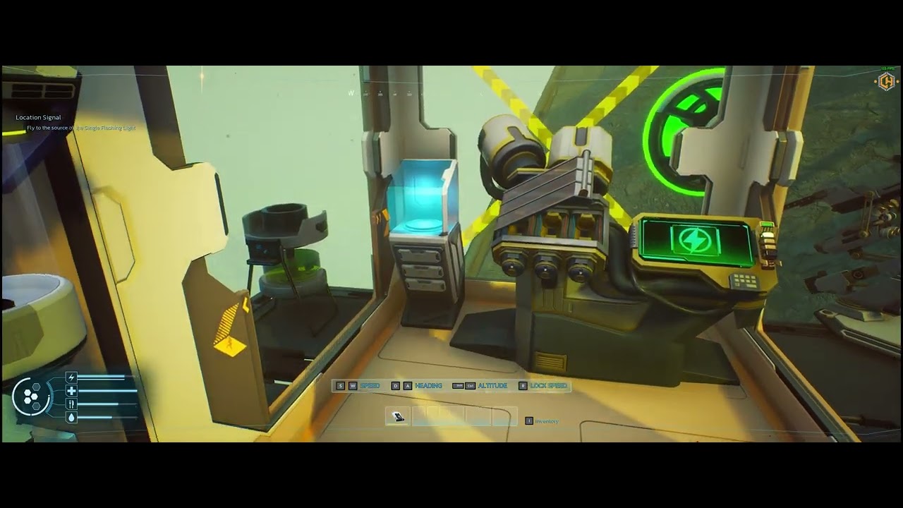 Forever Skies Trainer Cheats + 36 Mods (Invulnerable, Unlimited Energy ...