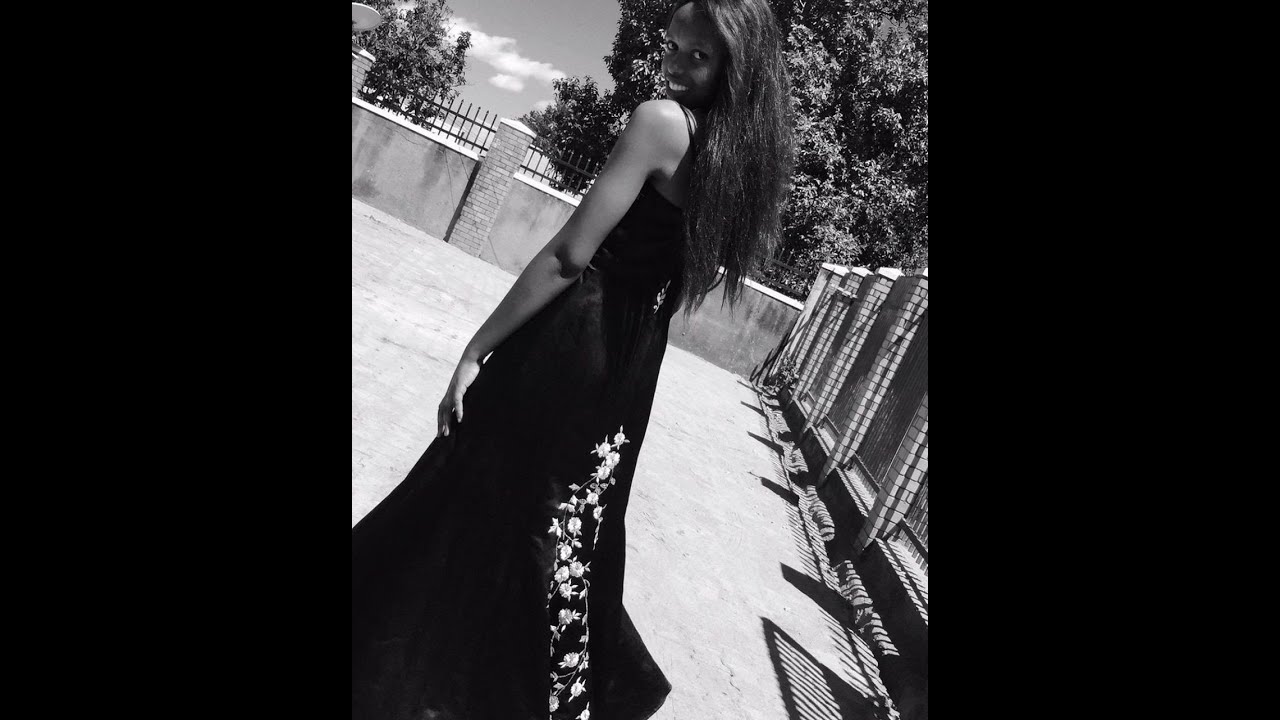 Crazy Lover Azwai Cover Timika Liz and CJ Baker - YouTube