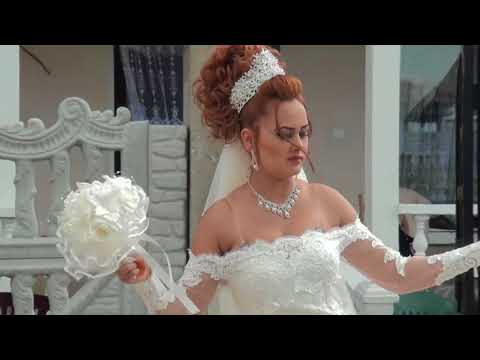 Atice & Ercan\