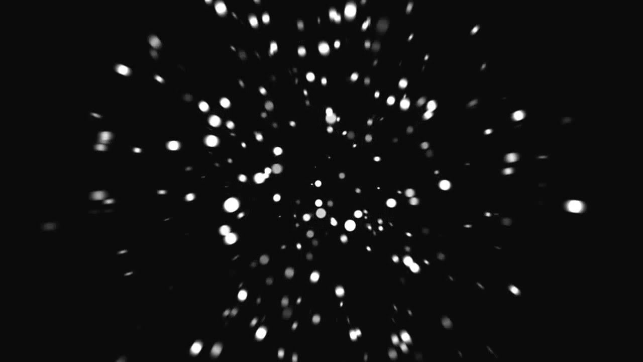 White Shockwave - YouTube