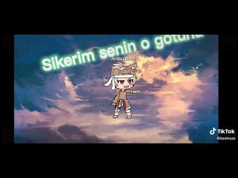Görüldü Atanlara Laf 😂