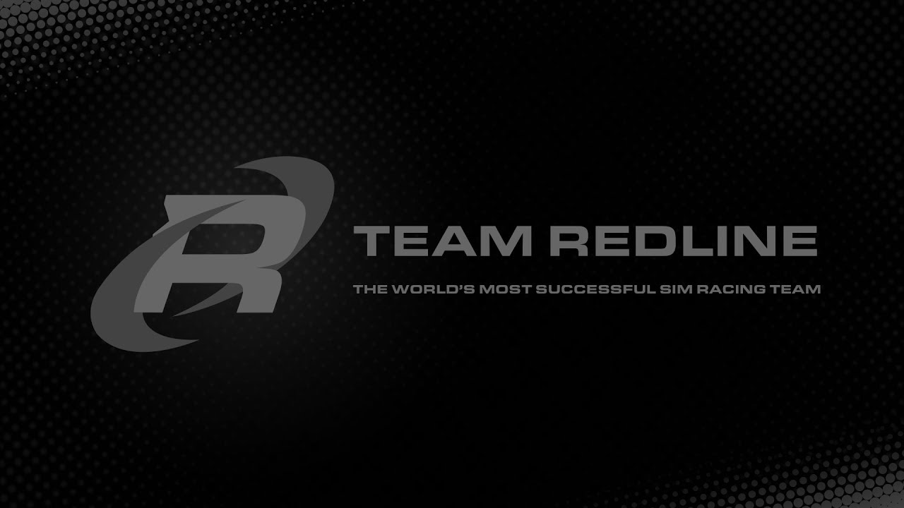 Team Redline Live Stream - YouTube
