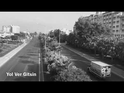 Yol Ver Gitsin