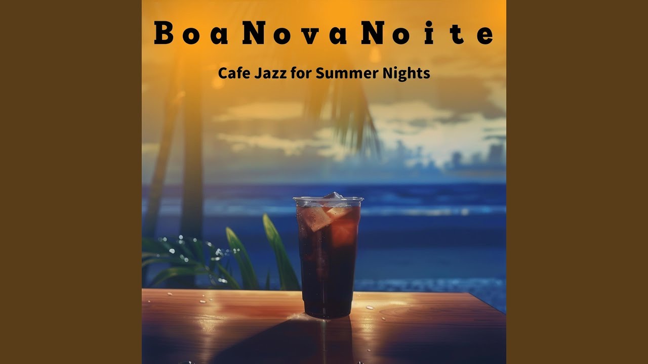 Sleepless Midsummer Night - YouTube