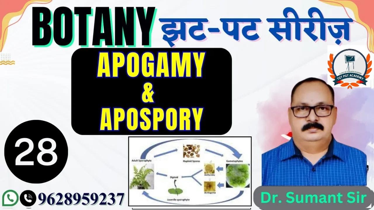 tgt biology | pgt biology | lt grade biology exam date | Biology ...