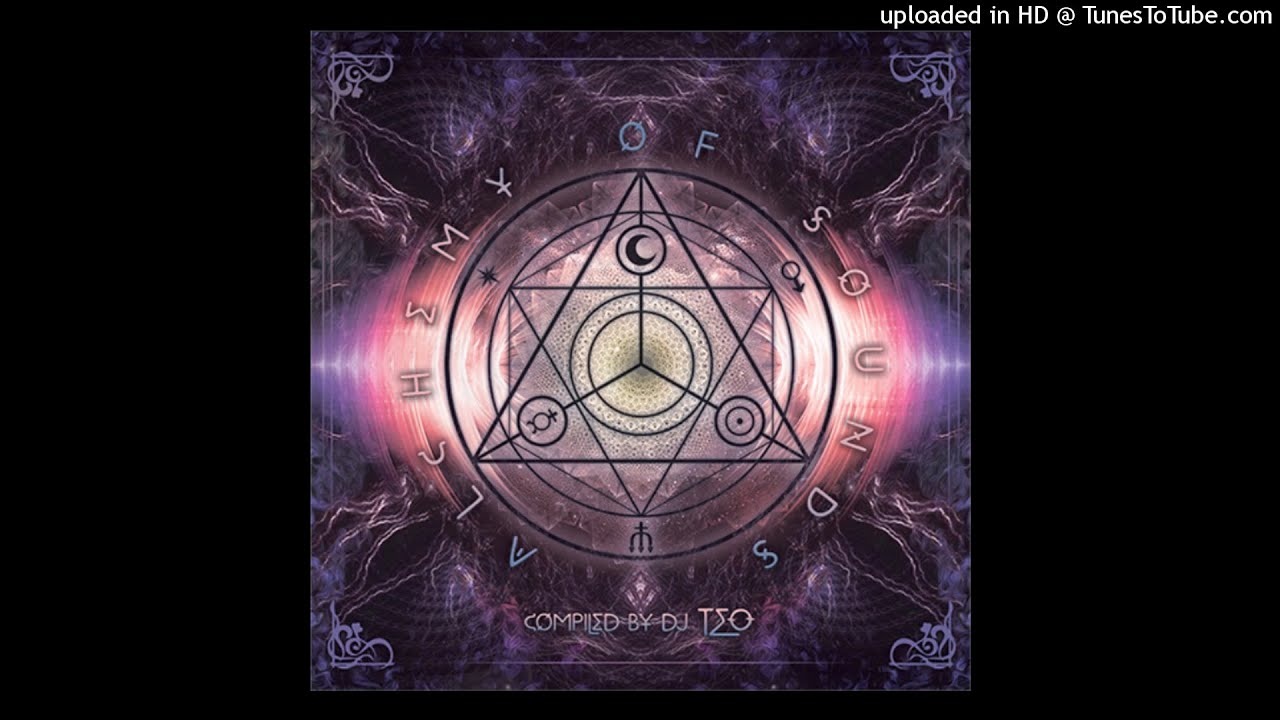 Paul Karma - Disease Of Mind - YouTube