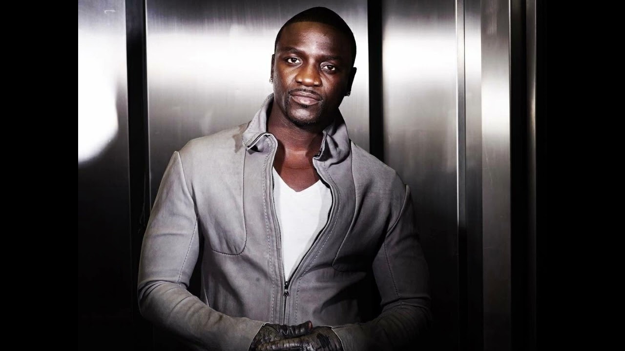 Akon - Holla Holla (Feat. T-Pain) instrumental - YouTube