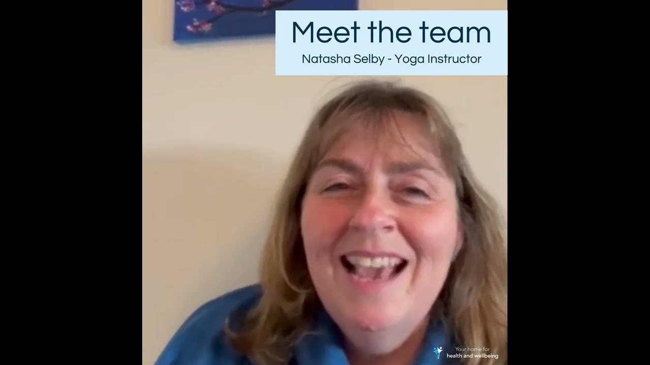 Maria Selby's Instagram, Twitter & Facebook on IDCrawl
