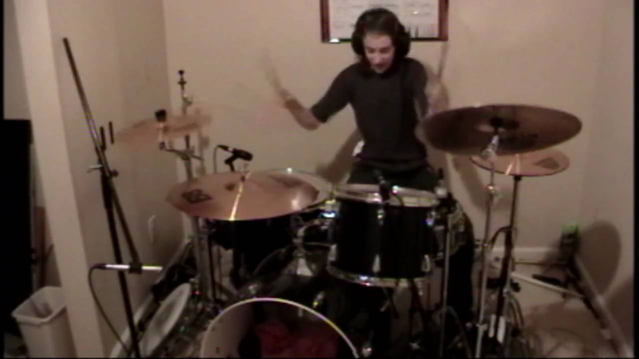 Careless Whisper by Seether - YouTube