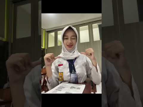 bocil smp tobrut 💦💦 #apem #basah #anaksma #viralvideo #viralshort #bocil #tobrut