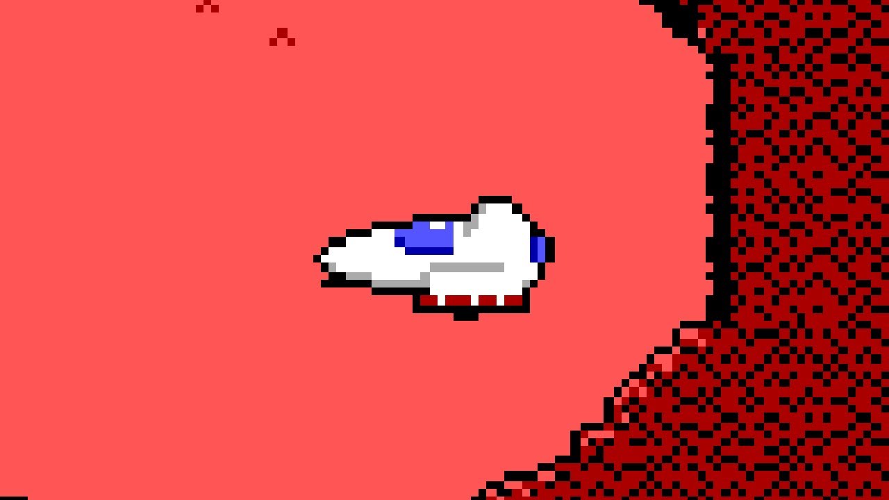 Commander Keen 6: Bean-with-Bacon Megarocket - YouTube