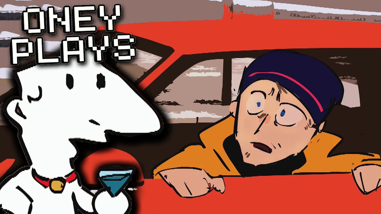 "Housing Cows" - OneyPlays Zach Animated - YouTube