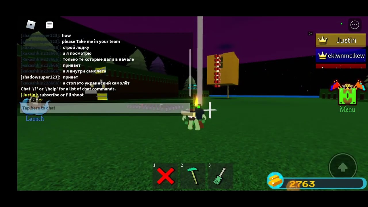 SUB OR DIE - YouTube