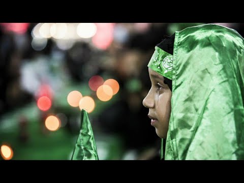 HƏRAYƏ GƏL - azeri sinezen - Behnam Qolizadeh