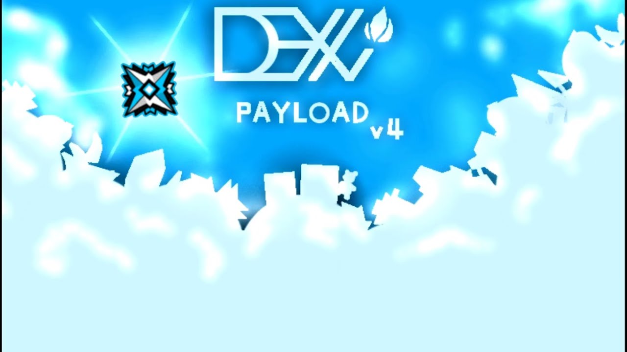 "Payload V4" 100% (Demon) by SlothBlock | Geometry Dash [2.11] - YouTube