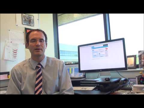 Todd Cassese, MD Associate Professor, Department of Medical Sciences ...