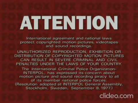 Opening To Garfield: Holiday Celebrations 2004 DVD Reversed!