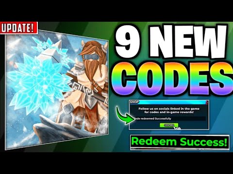 .⚠️NEW UPDATE!⚡ HUNTY ZOMBIES ROBLOX CODES NOVEMBER 2025 | ALL WORKING ...