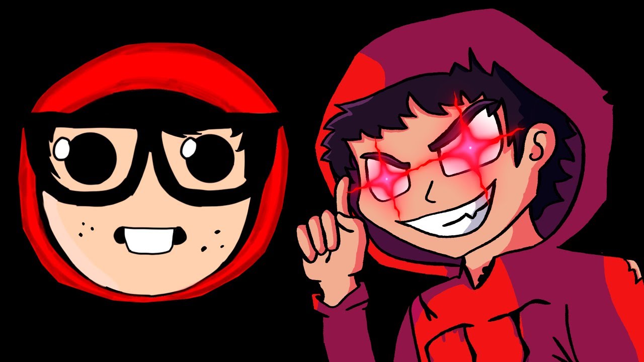 TDYU Reacciona a una CRÍTICA a sus videos y lo nuevo de GUYUS - YouTube