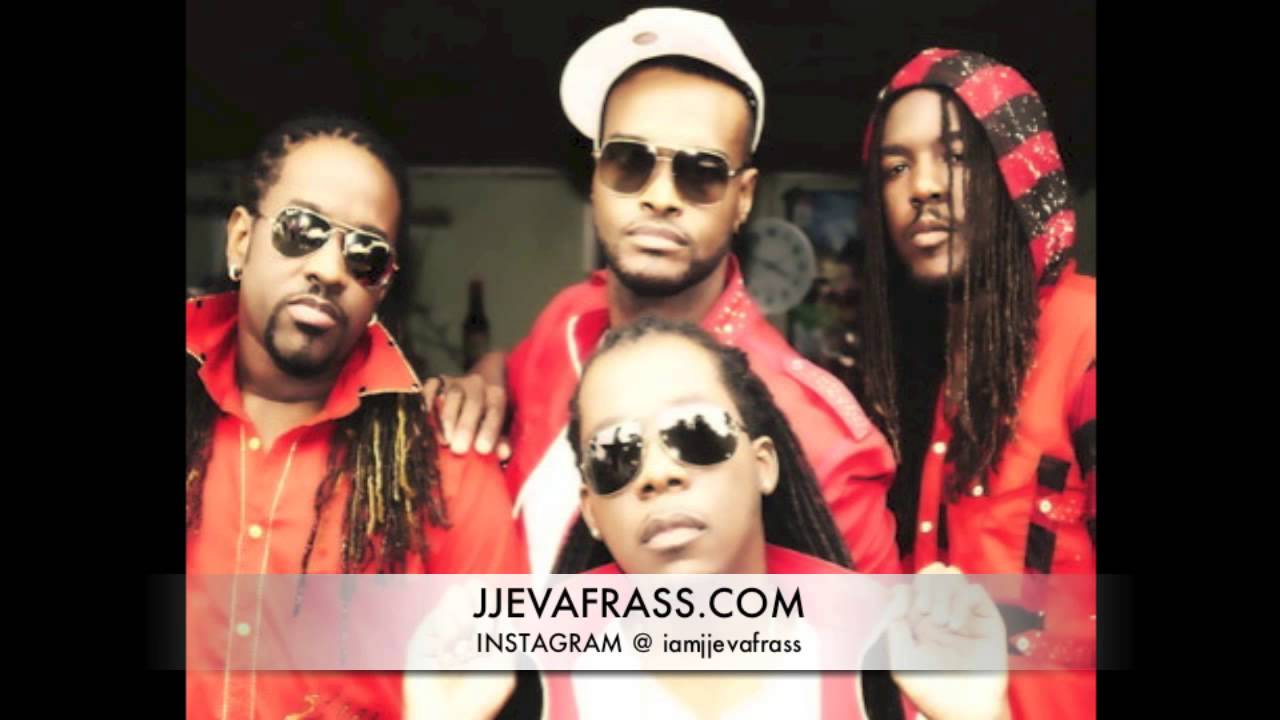 T.O.K - Crying Out | Scriptures Riddim | February 2013 - YouTube