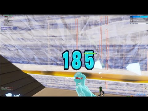 Paris to Tokyo | Highlights #29 - YouTube