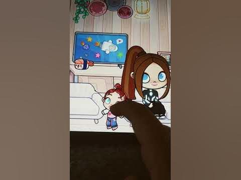 сххахах - YouTube