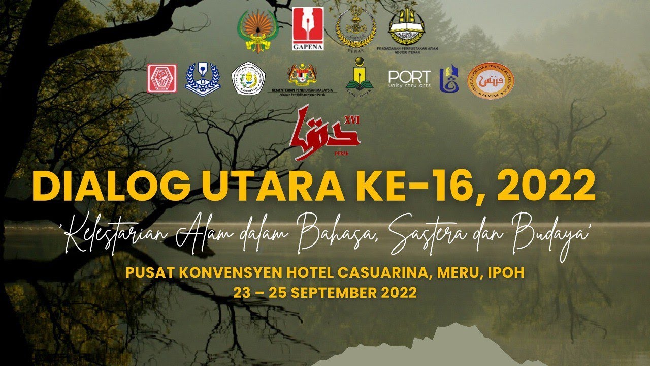 KOLOKIUM AMALAN TERBAIK PENGETUA DAN GURU BESAR : PROGRAM RESIDENSI DAN ...