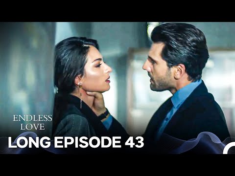 Endless Love Episode 43 (Long Version) (FULL HD)