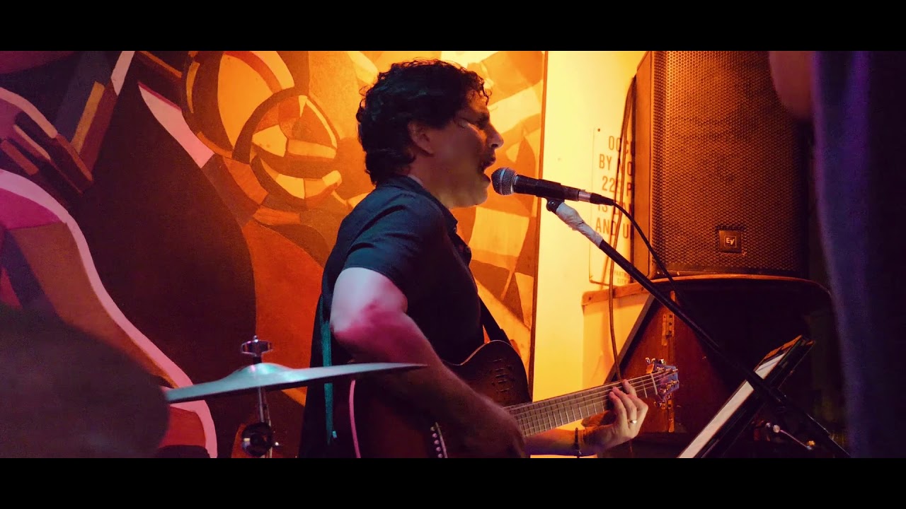 Trifecta Compilation - YouTube