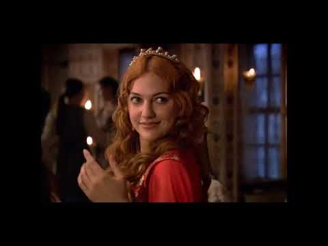Muhteşem yüzyıl komik Sümbül ağa V.s. Şeker ağa 10-14 HD