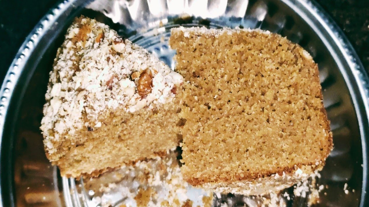 சத்து மாவு கேக் # பால் வாடி சத்து மாவு கேக் #cake recipe - YouTube