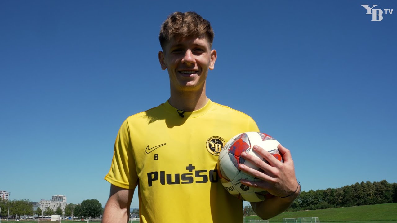 HOME | BSC YOUNG BOYS - OFFIZIELLE INTERNETSEITE