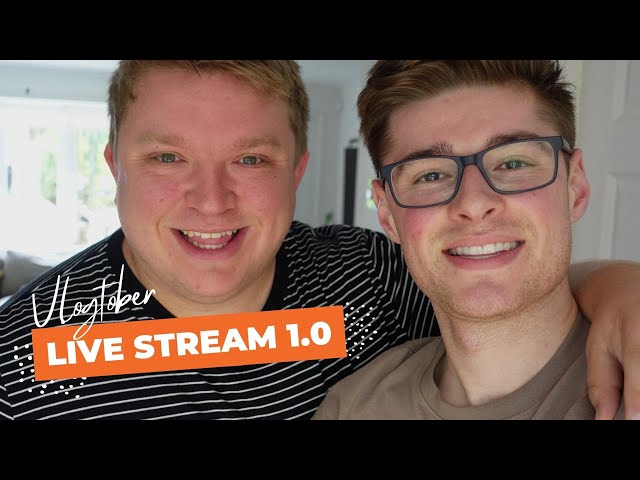 Aiden Ryan's Instagram, Twitter & Facebook on IDCrawl