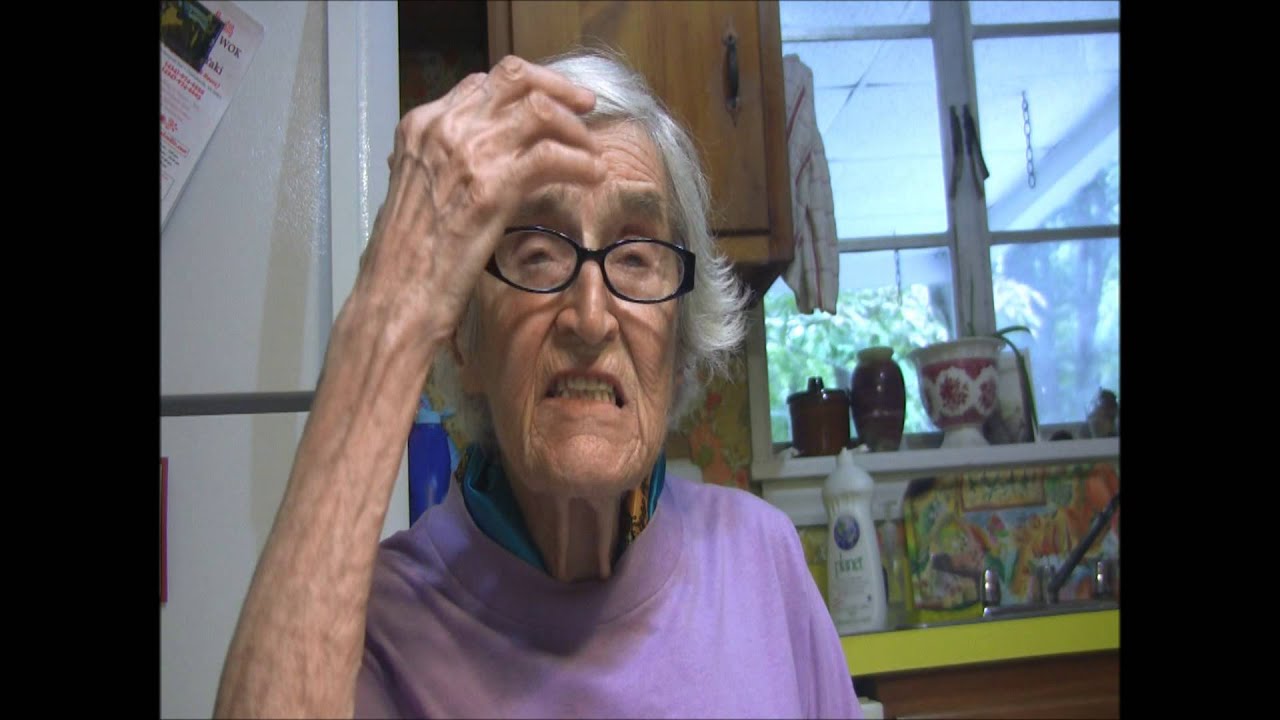 The Final Participant Observation | Cultural Anthropologists’ Confront ...