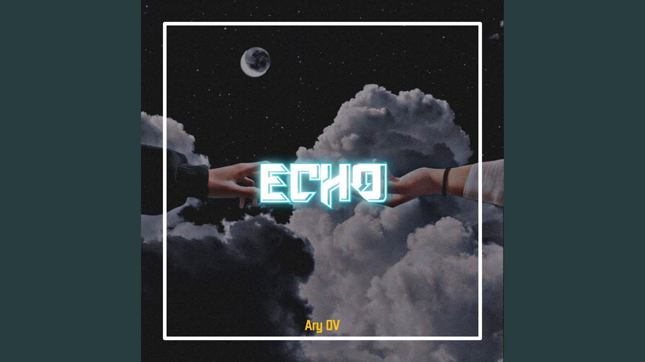 Echo (Remix) - YouTube Music