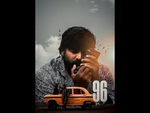 The Life of Ram | 96 - YouTube