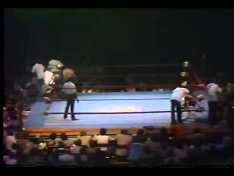 [ Boxing fight 2016 ]Bobby Chacon vs. Ruben Olivares III - YouTube