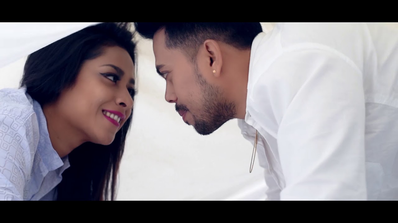 TI SAARA | Maya | New Bishnupriya Manipuri song | Bimal Sinha | Sanjay Sinha | Priety Sinha ...