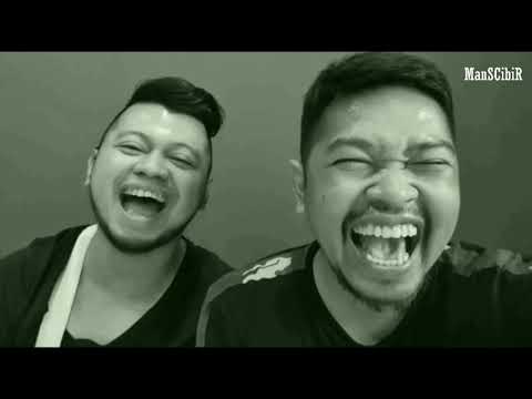 Pembahasan seputar sex toys dan fantasy part 2  #makanan #cibir