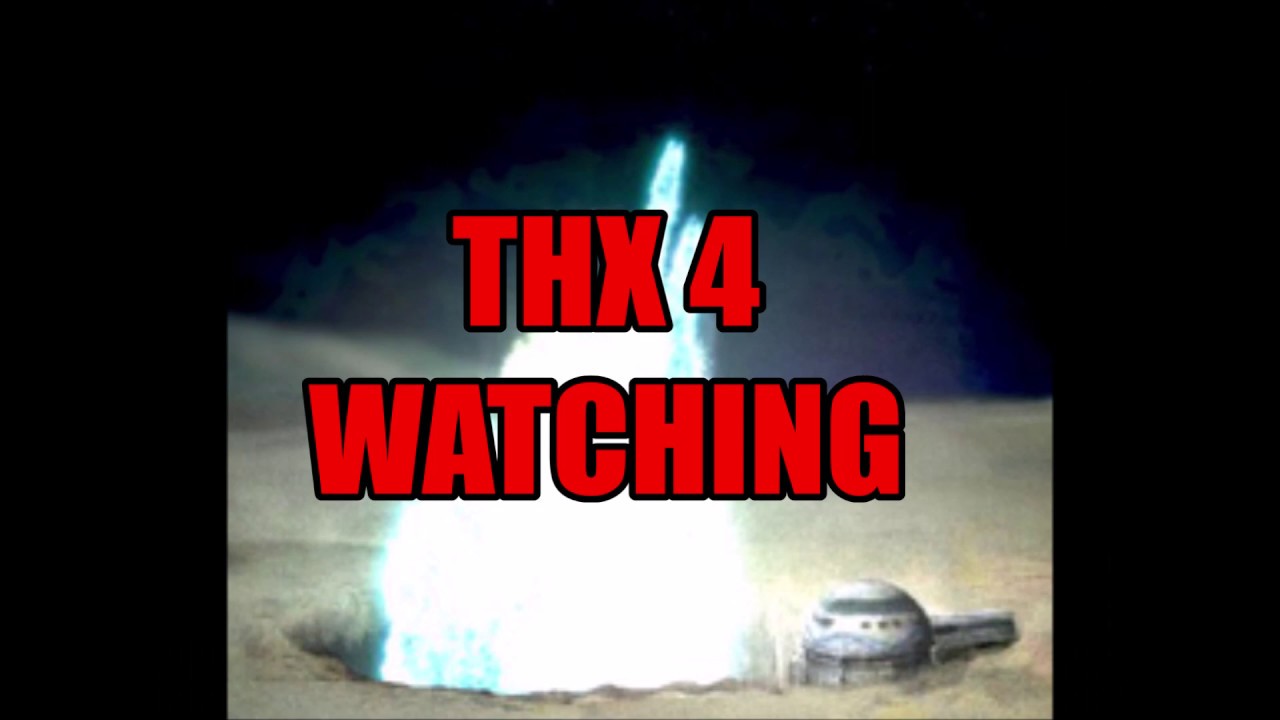 top 5 zero escape characters - YouTube