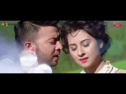 shakib khan new song 2018 - YouTube