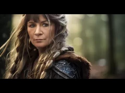 Sharon Frame Gay sings "The Skye Boat Song" from "Outlander" with Tom ...