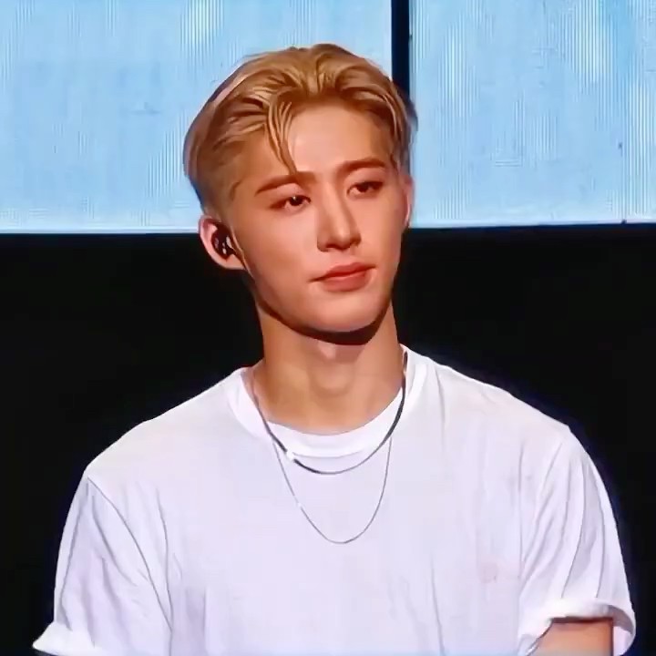 hanbin 1st offline fanmeeting #hanbin #btbt #bi #비아이 #김한빈 #edit #shorts ...