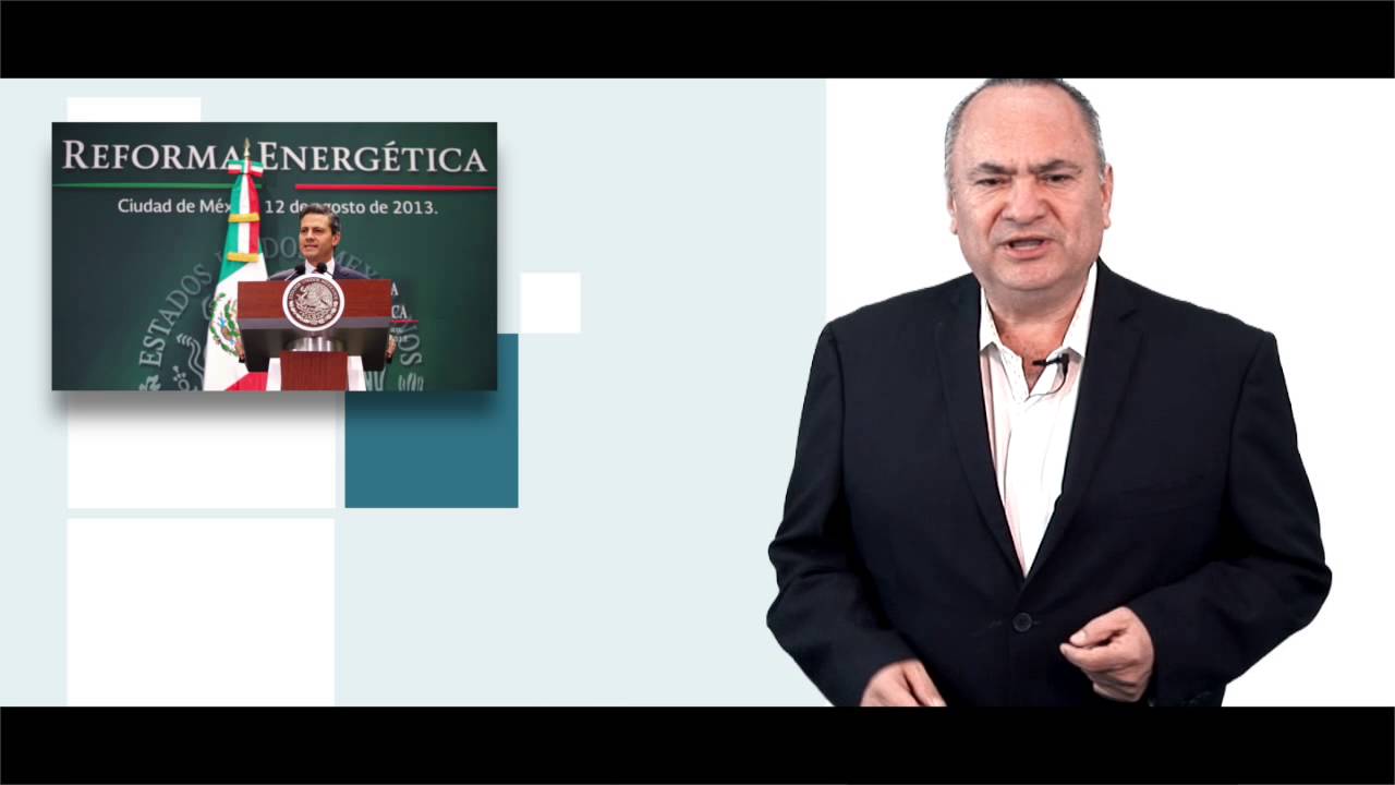 Pulso opinión con el periodista Jose Luis Perez Negron - YouTube