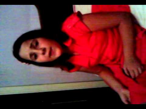 Yok Böyle Bir Ses.3gp