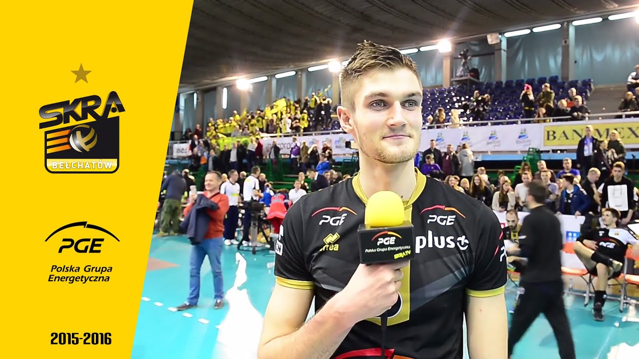 Skra.TV - making of - YouTube