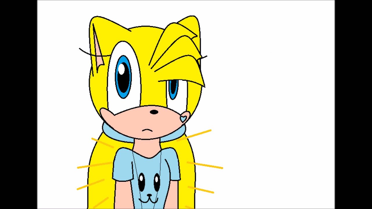 Huh, Ok (Original Meme) - YouTube