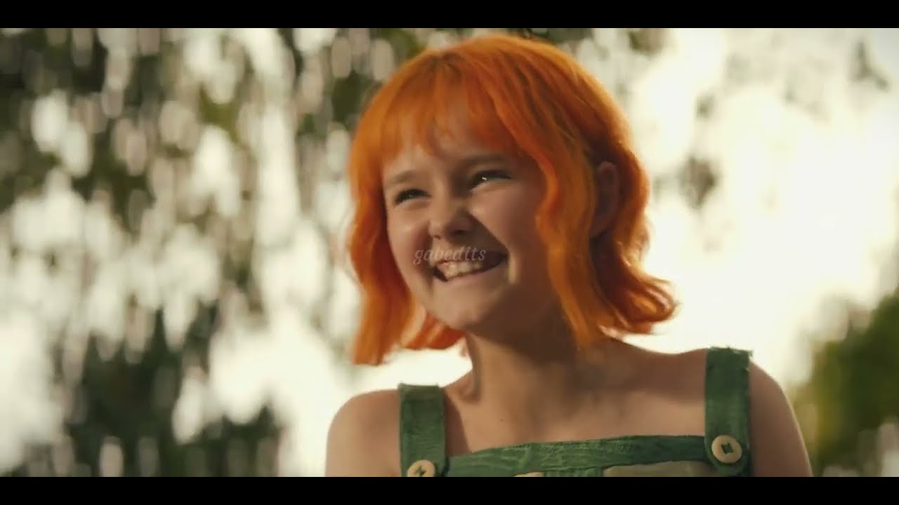 Nami asks Luffy for help | Scene Edit | One Piece (2023) - YouTube